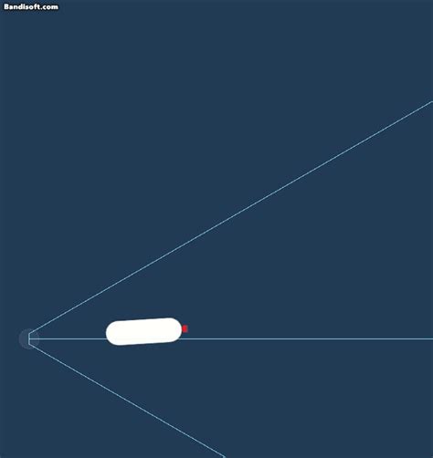 Sub Emitter Sometimes Skips Frames And Does Not Spawn Sub Particles R
