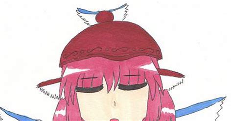 東方 歌うみすちー 塔橋のイラスト Pixiv