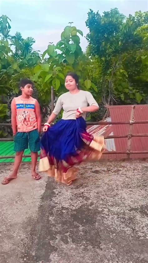 Mere Vaiya Ka Reaction 🤣🤣🤣🤣🤣 Youtube