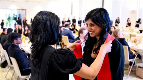 Masters Degree Programs Northeastern University College Of Science