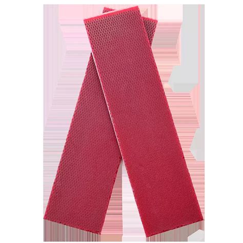 C Tek Handle Material Shop Categories