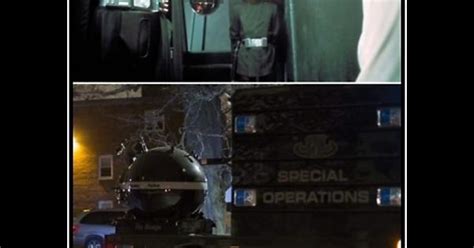 Interrogation Droid Imgur