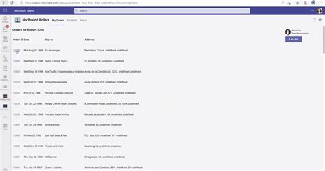 Extend Teams App To Outlook And Microsoft365 App Teams App Camp