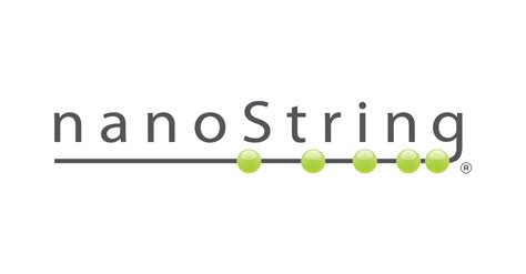 Nanostring Launches Geomx Dsp Protein Assays For Next Generation