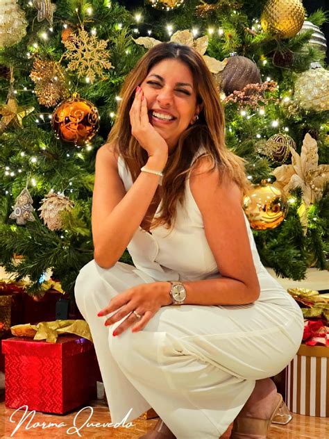 Lo Bonito De Esta época Son Los Regalos Esos Los Intangibles Los