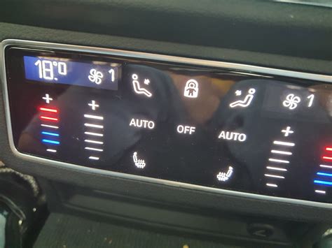 어떻게 에어컨 다시 작동하게 하나요 ㅣ 궁금할 땐 아하