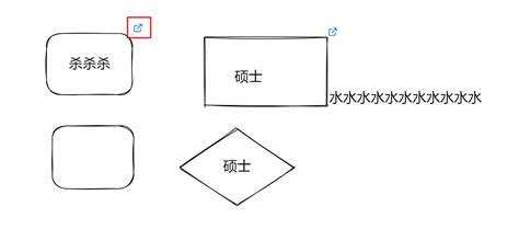 超链接问题 · Issue 6 · Zuoez02 Siyuan Plugin Excalidraw · Github