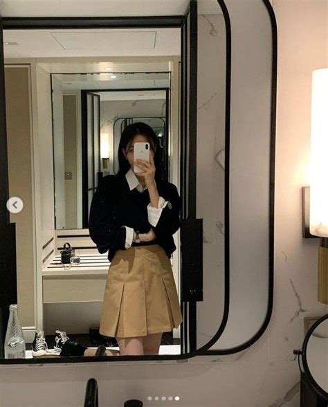 Ng B L C Ng Th C L N V I Ch N V Y X P Ly Nh Nh T Y Beaudy Vn