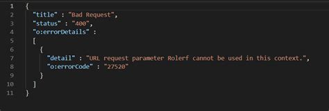Oracle Saas Rest Data Source Parameters Oracle Forums
