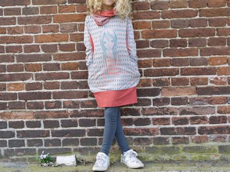 Hibernis Dress Sofilantjes Tricot Patronen