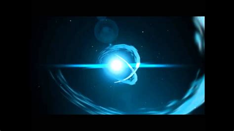 Adobe After Effect Cs5 Serial Number Lalapavm