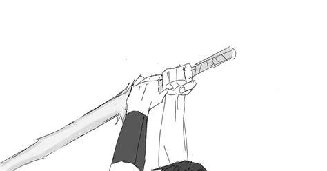 Ff15 무제 뉴비のイラスト Pixiv