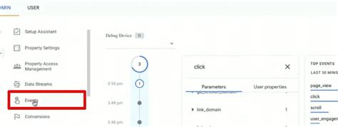How To Track Affiliate Links With GA4 2025