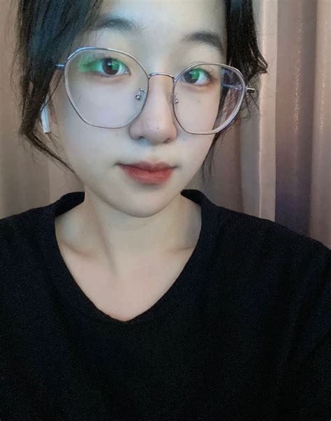 闵行区小蜜 Dr57169662 Twitter