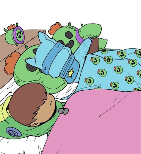 Pin By Nur Bilim On Brawl Stars Star Comics Brawl Star Art