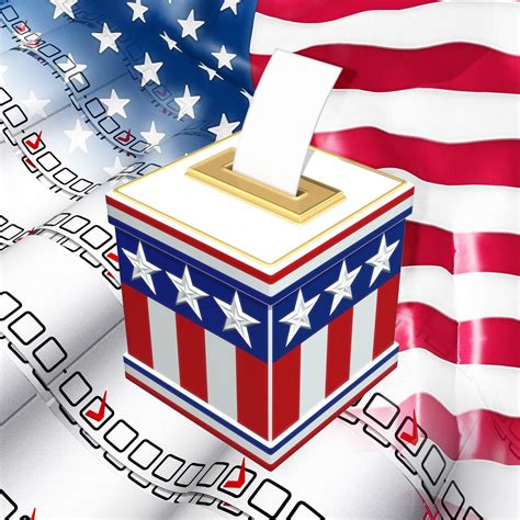 Asp Election Video Series Asymmetric Operations American Security Project