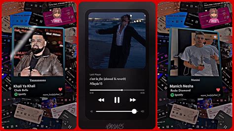 تجميع فيدوهات واغاني تيكتوك 🎶 Youtube