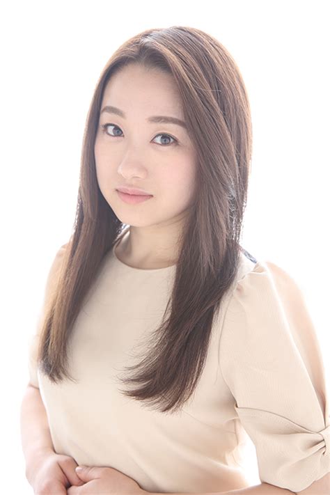 田中亜弥 Setechnologies Limited 芸能広報部