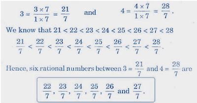 NCERT Solutions CBSE Sample Papers And Syllabus For Class 9 To 12