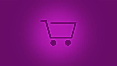 WooCommerce Checkout Fields And Uploads WebDAV