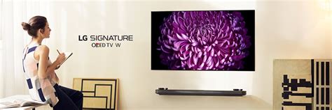Lg Mission Vision And Values Comparably