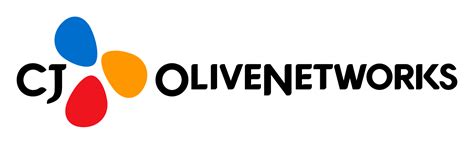 Cj Olivenetworks Kinaxis