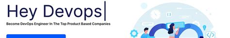 heydevops linkedin