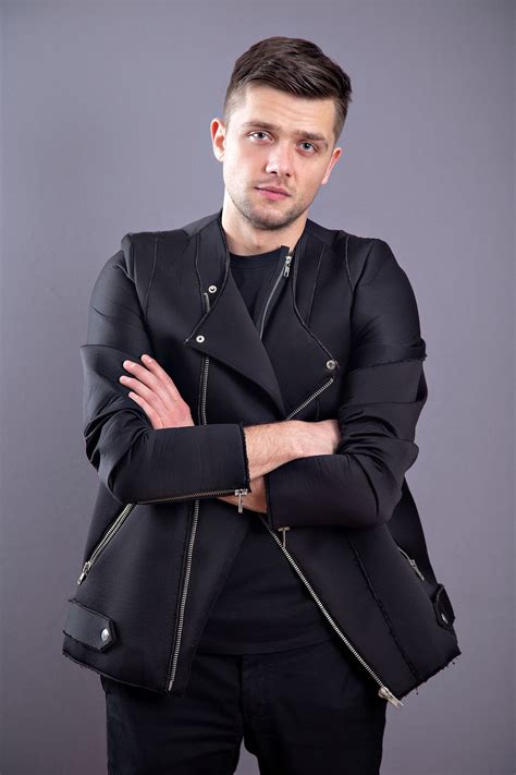 Marian Olteanu Din Clanul Este Sarbatoritul Zilei De Septembrie Exclusiv