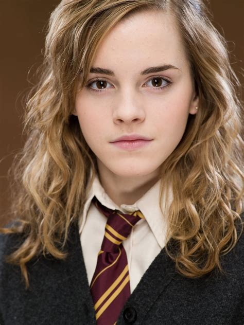 Hermione Scrolller