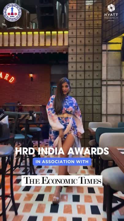 Priyanka Pandey posted on LinkedIn