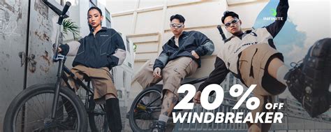 Mr Classic Mr Classic Added A New Photo