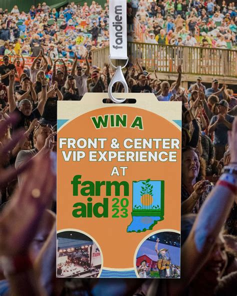 Jared Heiman Posted On Linkedin