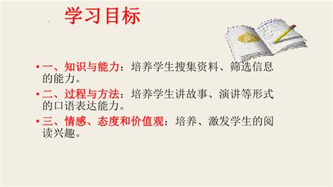 第四单元综合性学习少年正是读书时课件共56张PPT20232024学年统编版语文七年级上册 21世纪教育网 二一教育