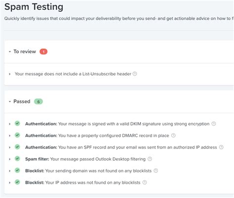 how to automate your email testing process with litmus