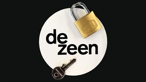 Humour Sarcasm And Free Pizza Our Favourite Gdpr Emails From Architects And Designers