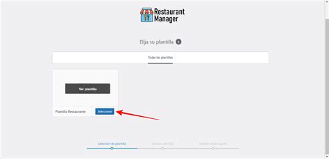 Lección Configurar las Restricciones de Acceso y Probar la Plataforma WP Frontend Admin