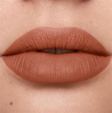 Labial En Barra Mate Studio Look Cyzone Lolastore