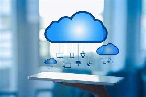 Mohib Ahmed On Linkedin Cloud Cloudcomputing