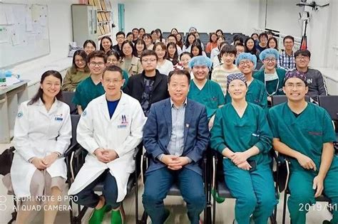 2024年徐州医科大学专场招聘会举办（假虚套，实质上就是招莆田系老中医，懂吗？所以学中医才能混的好！） 知乎