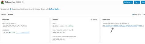 How To Recover Ethereum Sent To The Wrong Address Dappgrid
