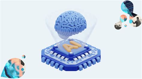 6 Agile Secrets To Solve Multiple Scrum Teams Working On The Same Product Slash