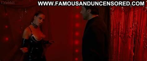 Cecile Cassel Many Kisses Later Stripper Showing Tits Famous Nude Celebrities Mobile