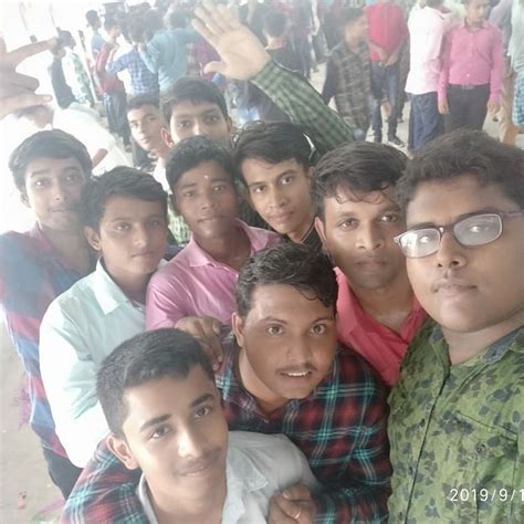 🌈tanmoy Mondal☀ Tanmoymondalofficial • Instagram Photos And Videos