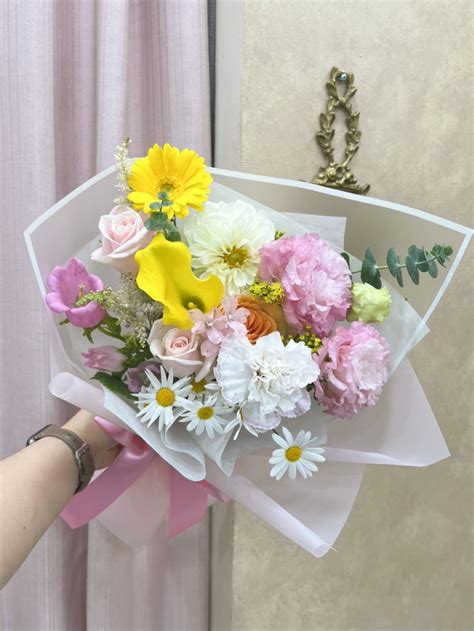 대치동꽃집잠실새내꽃집 홍요정플라워한티역꽃집 대치동꽃배달한티역꽃집잠실새내꽃배달 네이버 블로그