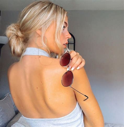 Backless Outfits Porn Pictures Xxx Photos Sex Images 3743673 Pictoa