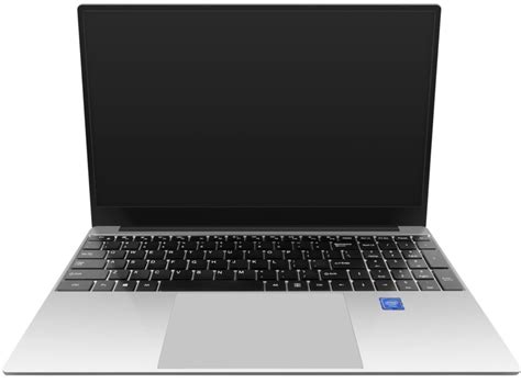 Laptop And Notebook 15 6 Inch With Windows 10 Aca Labwe