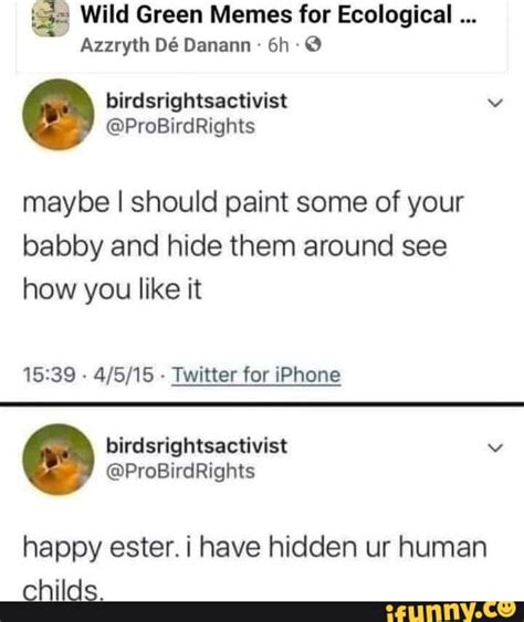 Ecological Memes Best Collection Of Funny Ecological Pictures On Ifunny