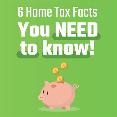 Norma Evette Anderson On Linkedin Allegiancetitle Alignwithallegiance Supercloser