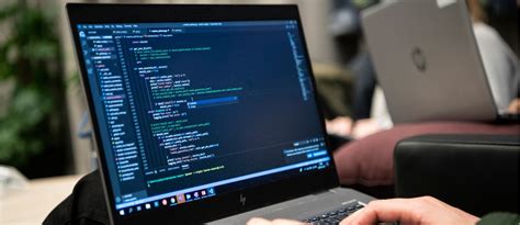 Scania Group On Linkedin Embedded C Developer For Scania Autonomous Gateway System