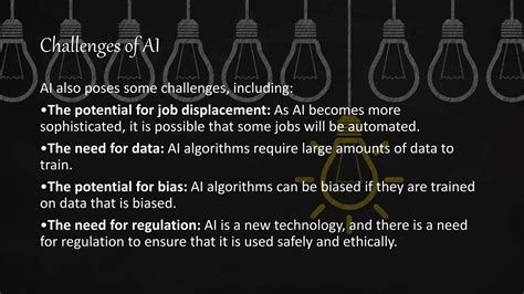artificial intelligence pptx